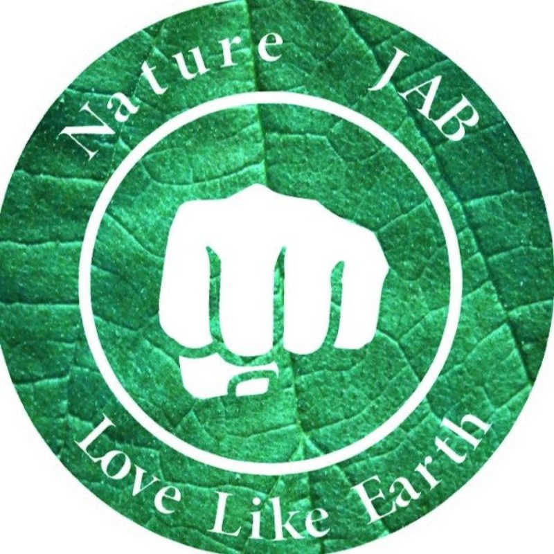 Julian Brown (@naturejab) | Snapchat Stories, Spotlight & Lenses