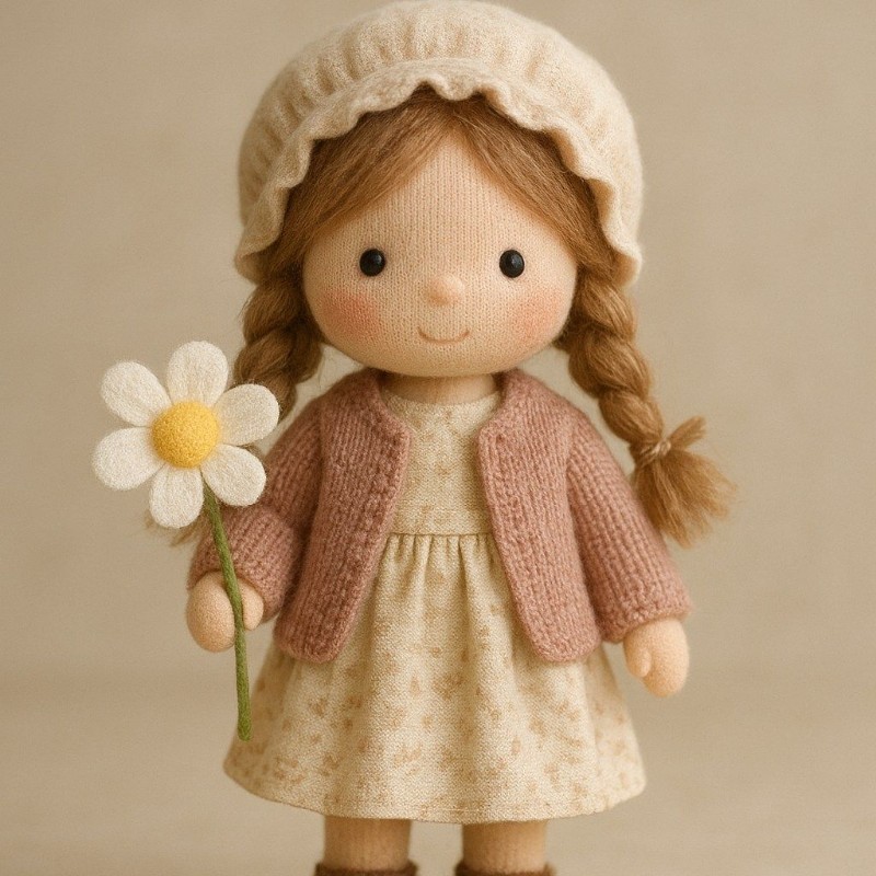 Naturemare🌱🤌 (@naturemare) | Snapchat Stories, Spotlight & Lenses