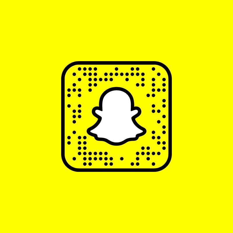 Nature reels (@naturereels) | Snapchat Stories, Spotlight & Lenses