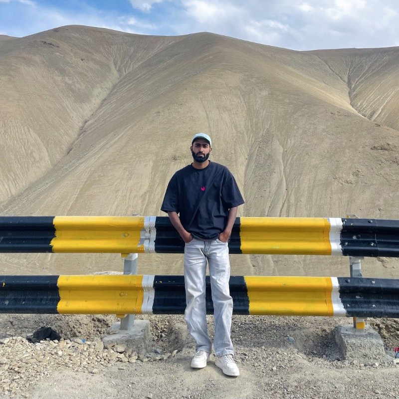 Nature Surprises (@naturesurprises) | Snapchat Stories, Spotlight & Lenses