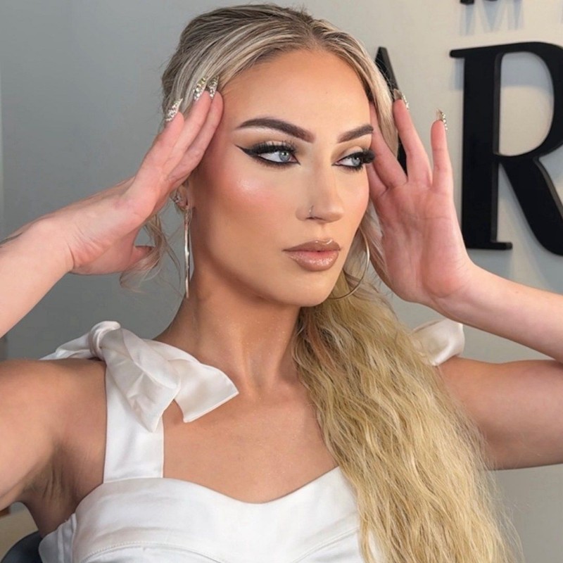 nat (@natxoxobby) | Snapchat Stories, Spotlight & Lenses