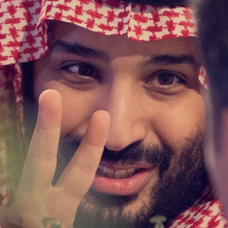 Dr.naif (@nauf55f) | Snapchat Stories, Spotlight & Lenses
