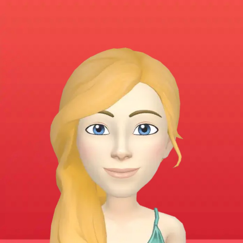 Naughty Ginger (@naughty_ginger) | Snapchat Stories, Spotlight & Lenses