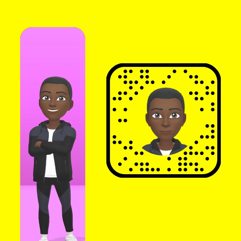 Naughtyboy10 F (@naughtyboyf) | Snapchat Stories, Spotlight & Lenses