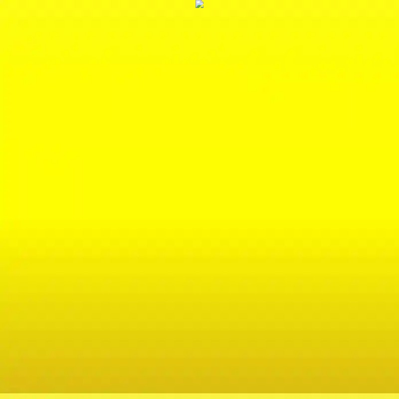 Megan Weiseman (@naughtygingertv) | Snapchat Stories, Spotlight & Lenses