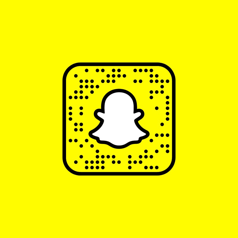 Freaks😈 (@naughtygroup69) | Snapchat Stories, Spotlight & Lenses