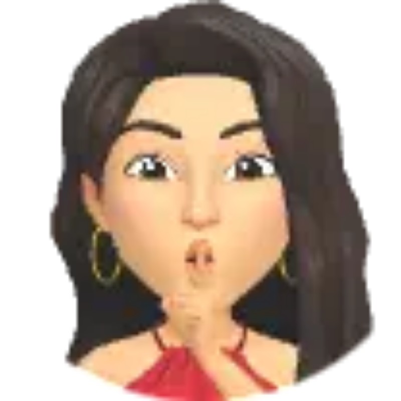 Naughty Nadine (@naughtynadine88) | Snapchat Stories, Spotlight & Lenses