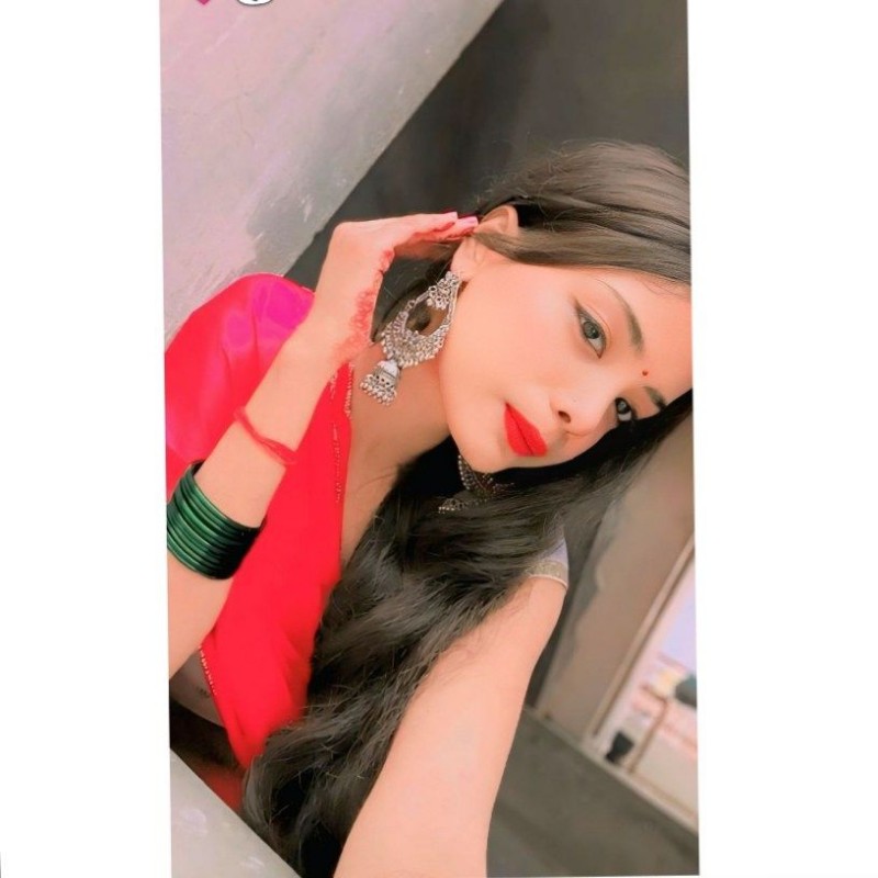 Naughty Somi (@naughtysomi) | Snapchat Stories, Spotlight & Lenses