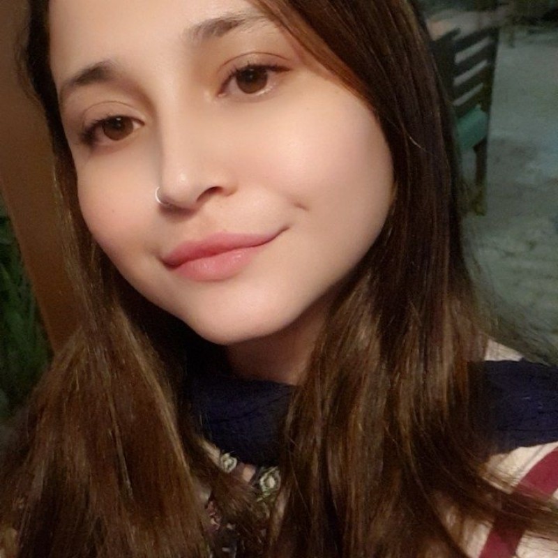 Nosheen Malik 🇵🇰 (@nausheenmalick) | Snapchat Stories, Spotlight & Lenses