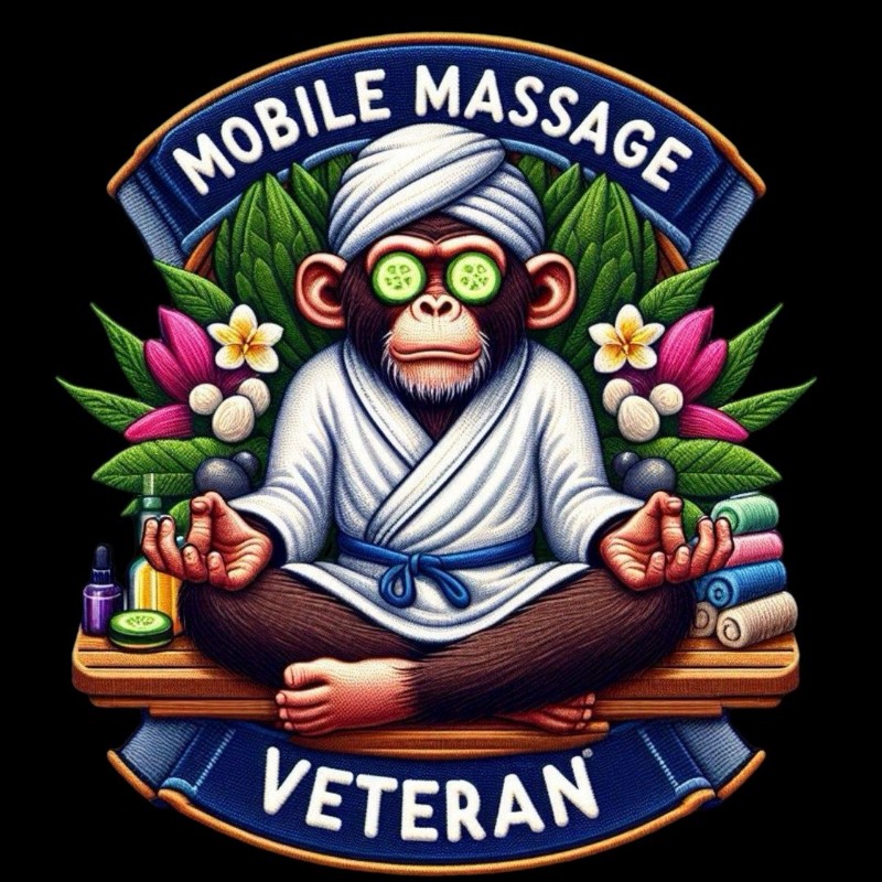 NAUTI FISH (@nautifish_va) | Snapchat Stories, Spotlight & Lenses