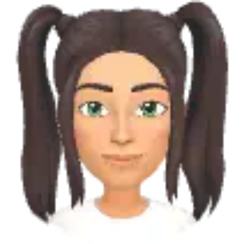 Nauti Shay (@nautishay) | Snapchat Stories, Spotlight & Lenses