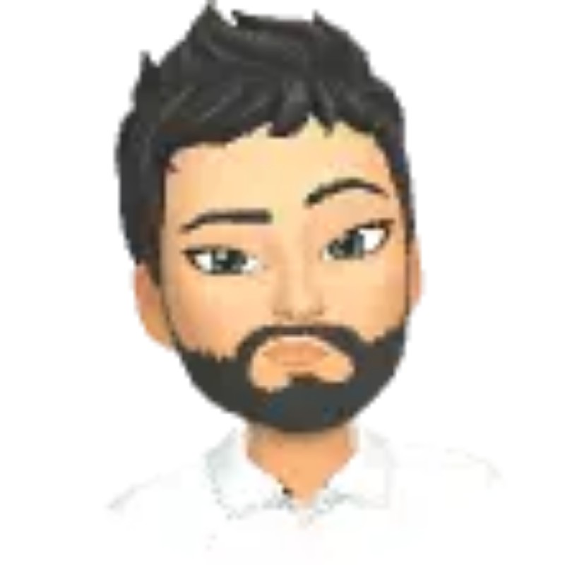 Nav Singh 🇨🇦 (@nav-184) | Snapchat Stories, Spotlight & Lenses