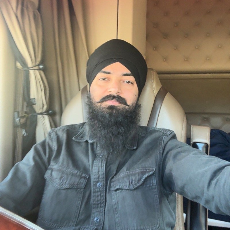 Nav Singh🇺🇸 (@nav.singh840) | Snapchat Stories, Spotlight & Lenses