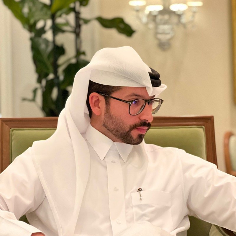 NAV 🌴🇶🇦 (@nav) | Snapchat Stories, Spotlight & Lenses