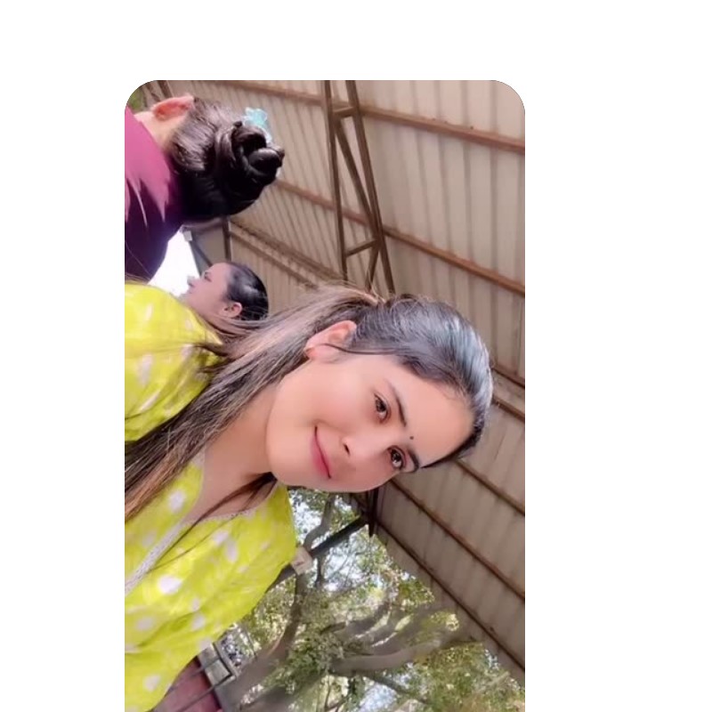 💎𝑵𝒂𝒗💎 (@nav0924) | Snapchat Stories, Spotlight & Lenses