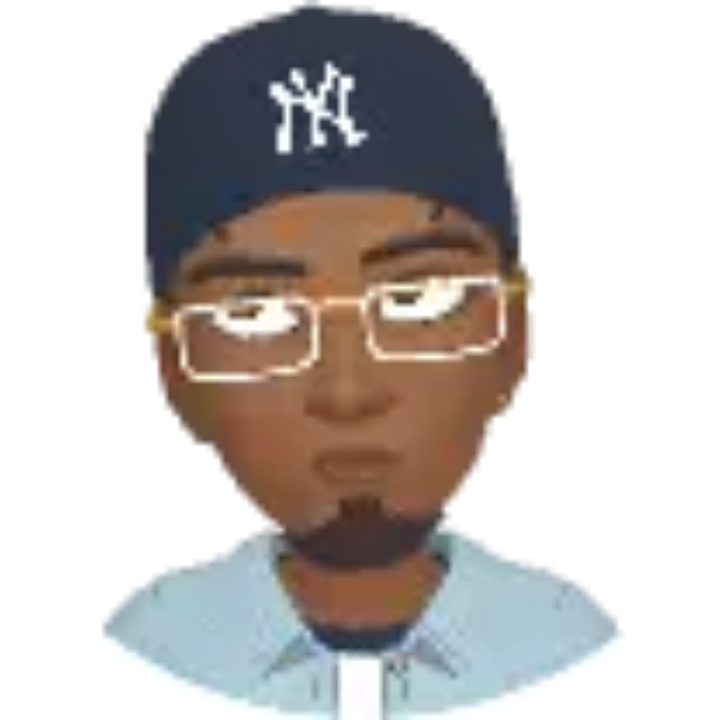 Nav (@nav_erwan) | Snapchat Stories, Spotlight & Lenses