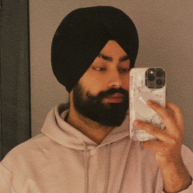 Nav 🦅 (@nav_nxvs) | Snapchat Stories, Spotlight & Lenses