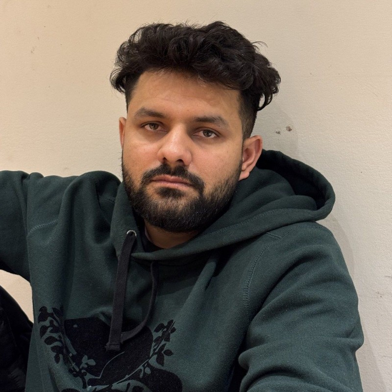 Nav 🇨🇦 (@nav_singh8) | Snapchat Stories, Spotlight & Lenses