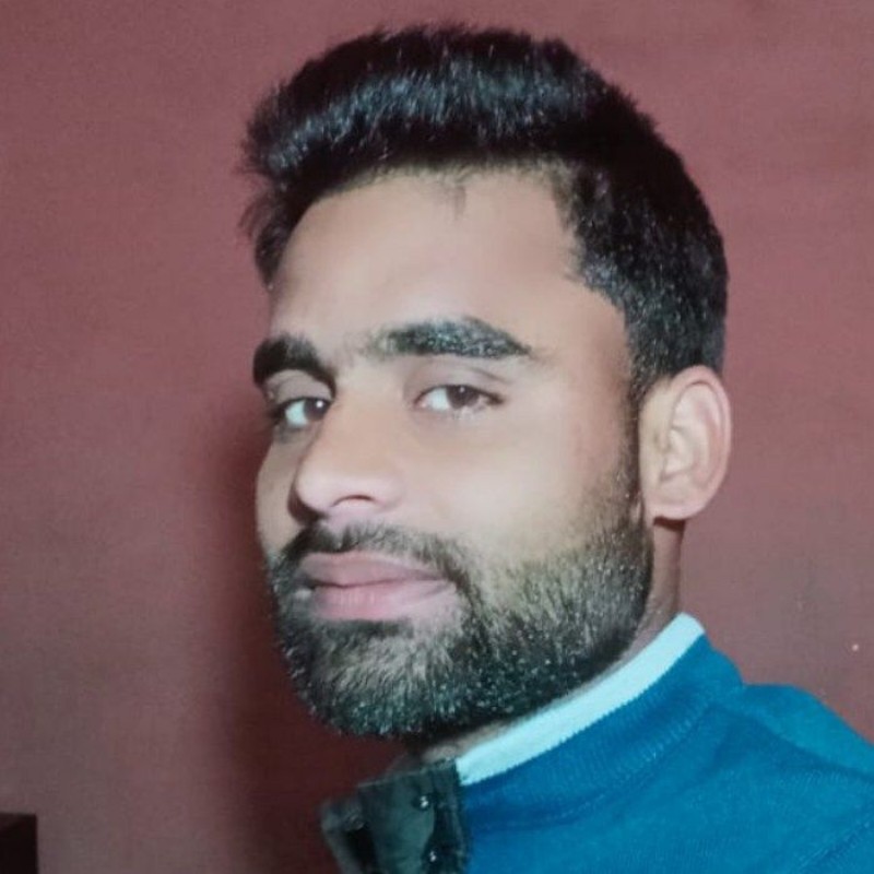 Naval Verma (@naval_verma26) | Snapchat Stories, Spotlight & Lenses
