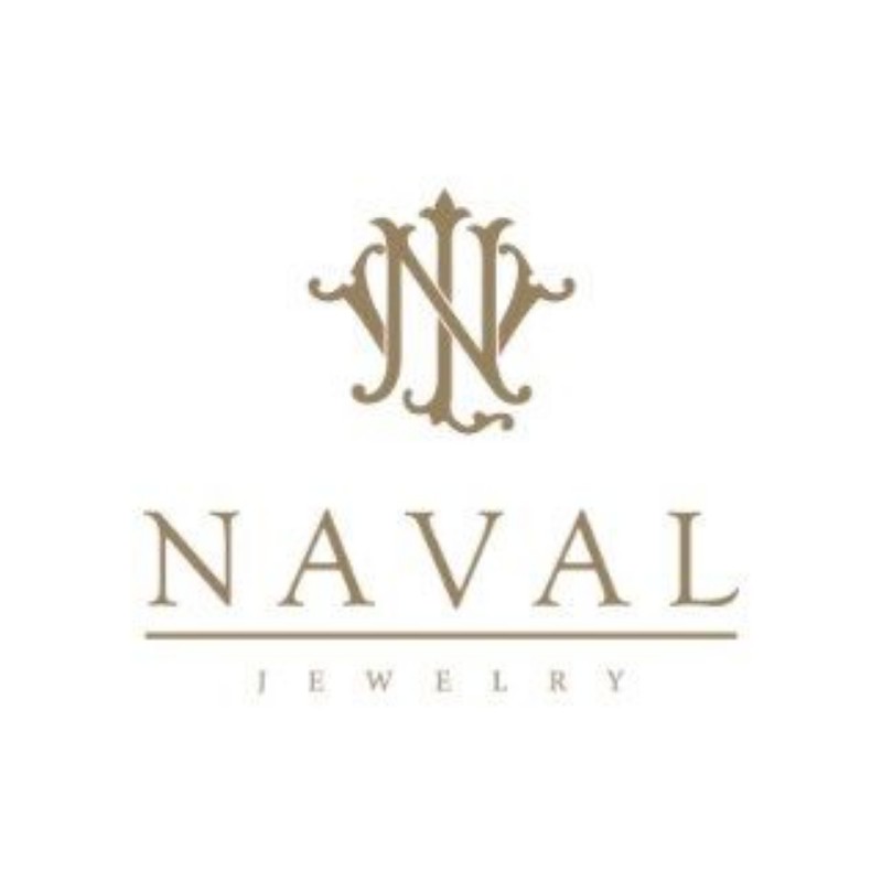 NAVAL (@navaljewelry) | Snapchat Stories, Spotlight & Lenses