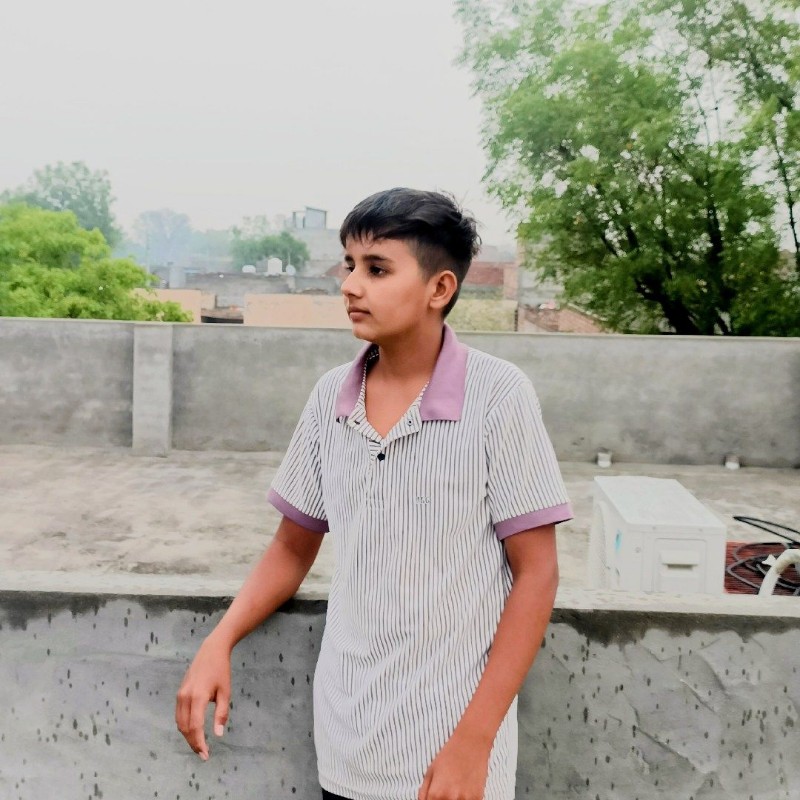 Navdeep Dalal (@navdeepdala2025) | Snapchat Stories, Spotlight & Lenses
