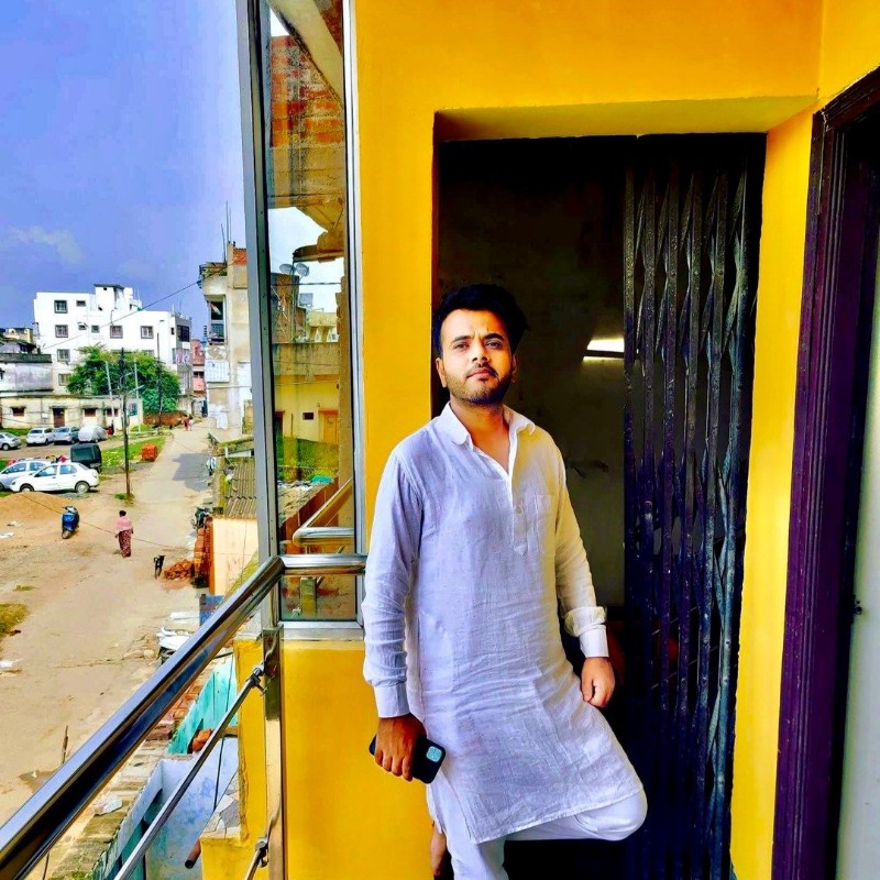 Navii (@naved_navii) | Snapchat Stories, Spotlight & Lenses