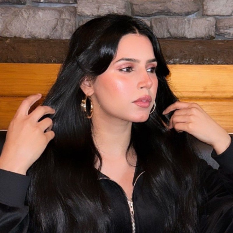 Navi Dhaliwal (@navi-dhaliwal) | Snapchat Stories, Spotlight & Lenses