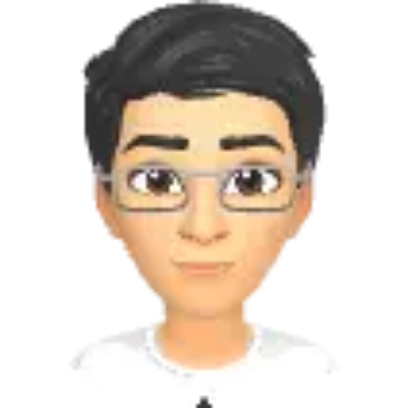 S. Ivan🦂 (@navi-otos) | Snapchat Stories, Spotlight & Lenses