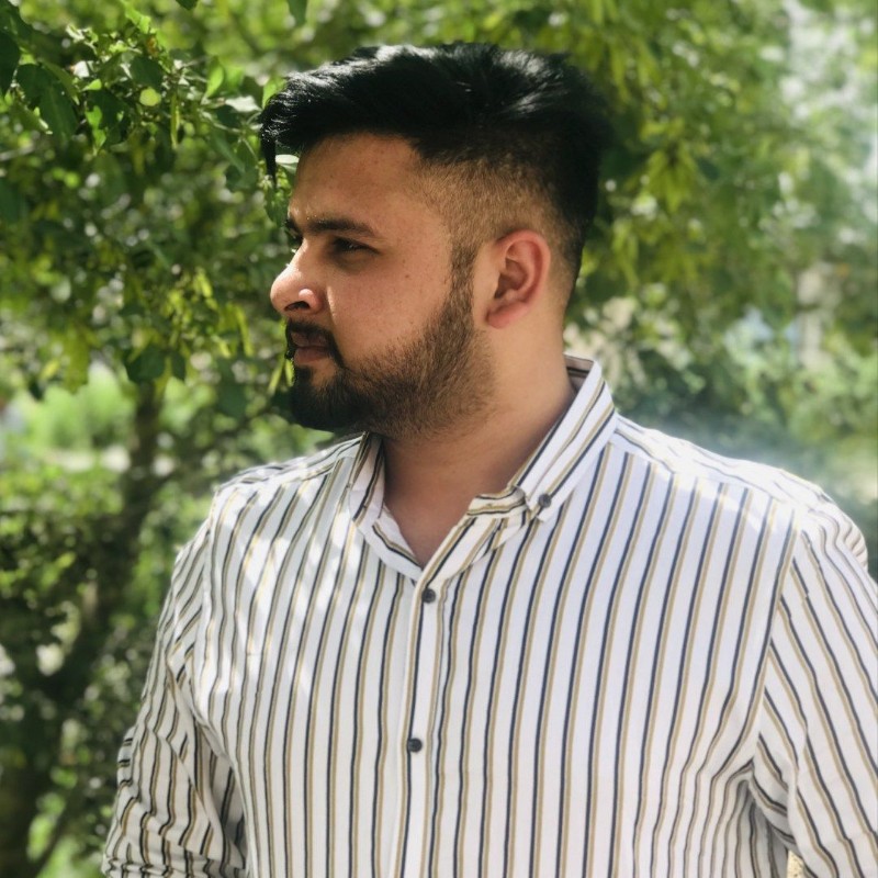 Navdeep Dhaliwal (@navi_0039) | Snapchat Stories, Spotlight & Lenses