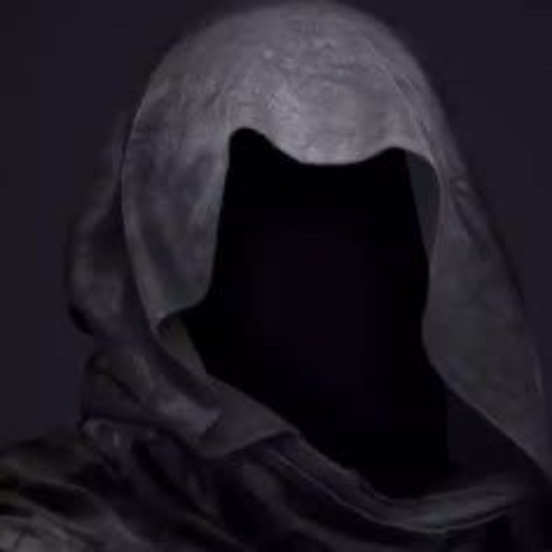 _𝐍𝐚𝐯𝐢_🧿 (@navi_bal0001) | Snapchat Stories, Spotlight & Lenses