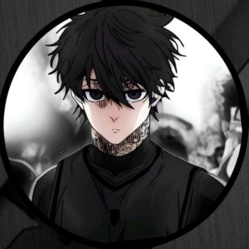 𝑁𝐴𝑉𝐼☘ (@navi_edits1) | Snapchat Stories, Spotlight & Lenses