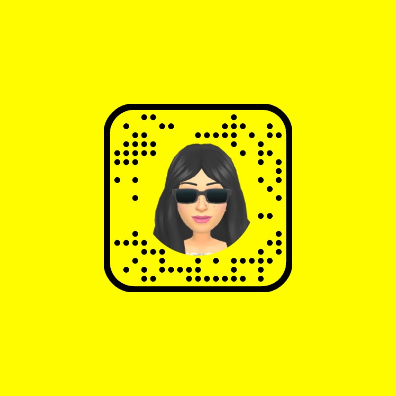 navi gill (@navi_g8266) | Snapchat Stories, Spotlight & Lenses
