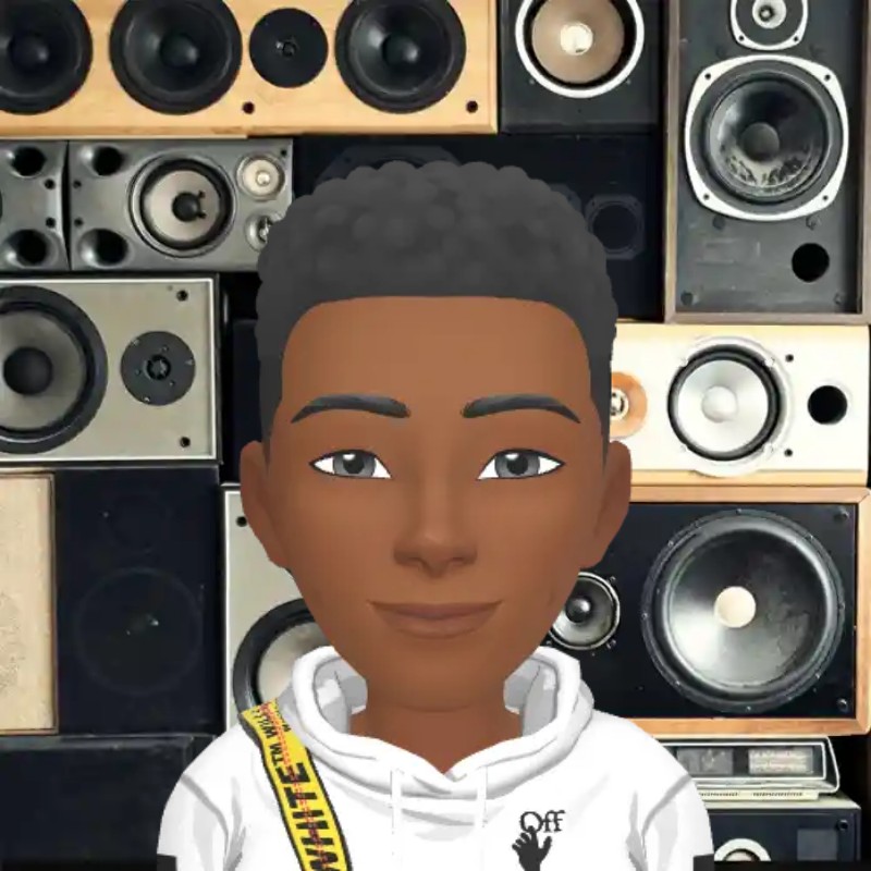 NBA⛹🏾‍♂️ (@navi_nba) | Snapchat Stories, Spotlight & Lenses