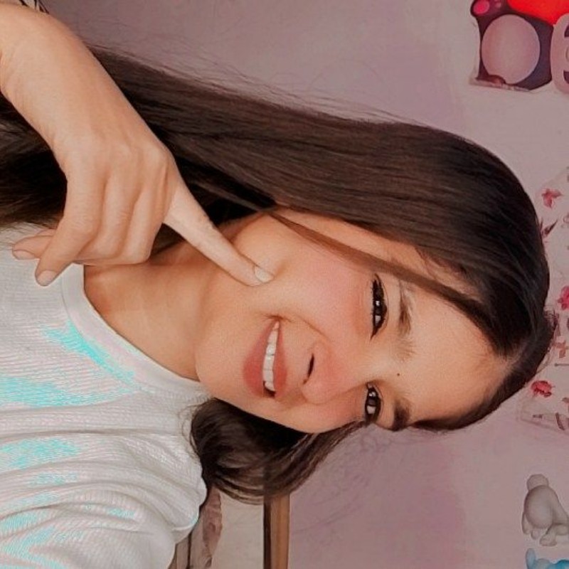 ♥️Navi🚨 (@navi_shikha) | Snapchat Stories, Spotlight & Lenses