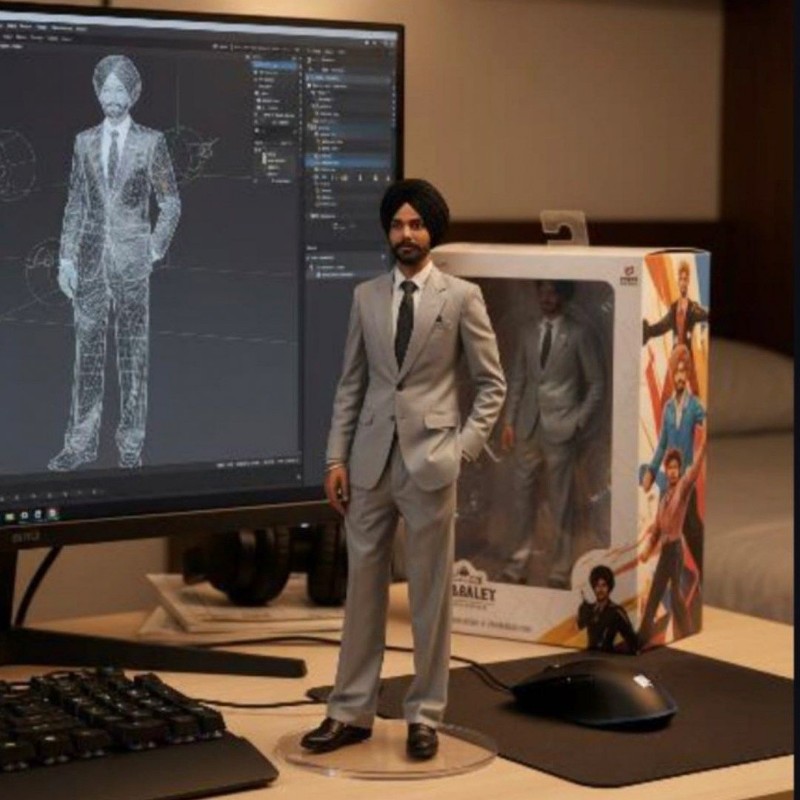 Navdeep Gill (@navigill.60) | Snapchat Stories, Spotlight & Lenses