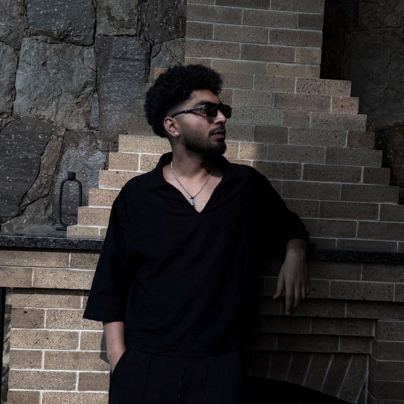 Navi Sran 🎤⭐️ (@naviisran1) | Snapchat Stories, Spotlight & Lenses