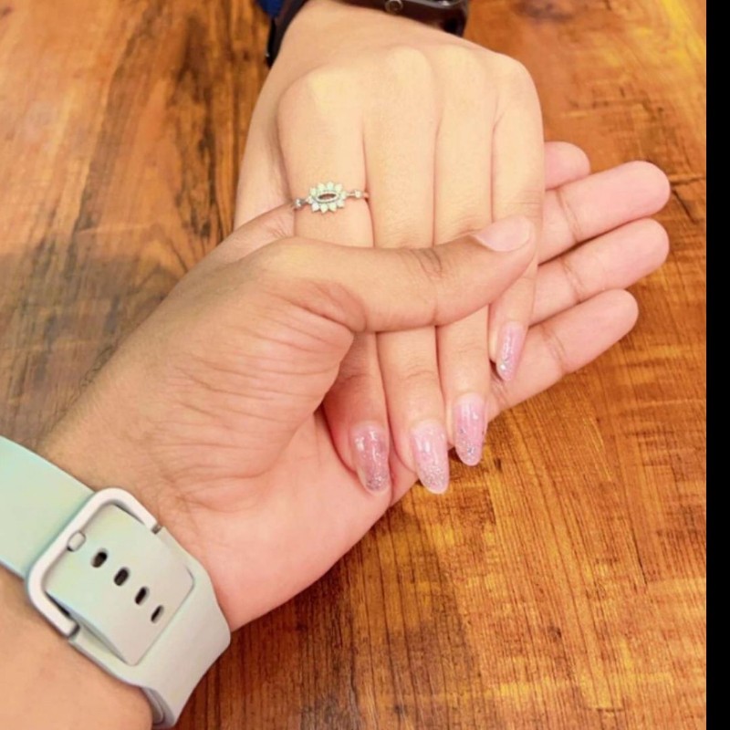 Navin Parmar (@navin_parmar766) | Snapchat Stories, Spotlight & Lenses