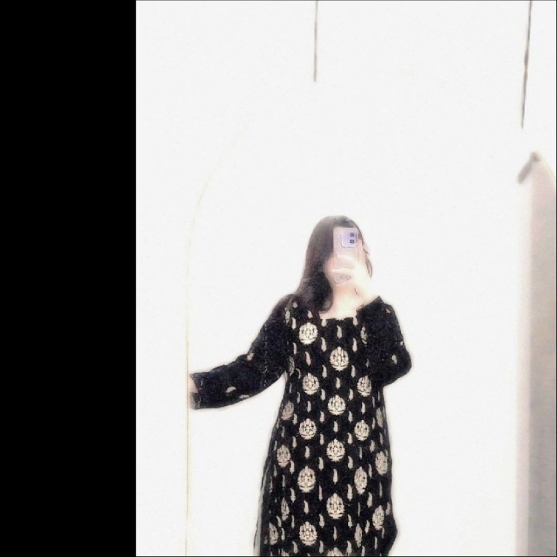 syeda🦋🖤 (@navira.daniyal) | Snapchat Stories, Spotlight & Lenses