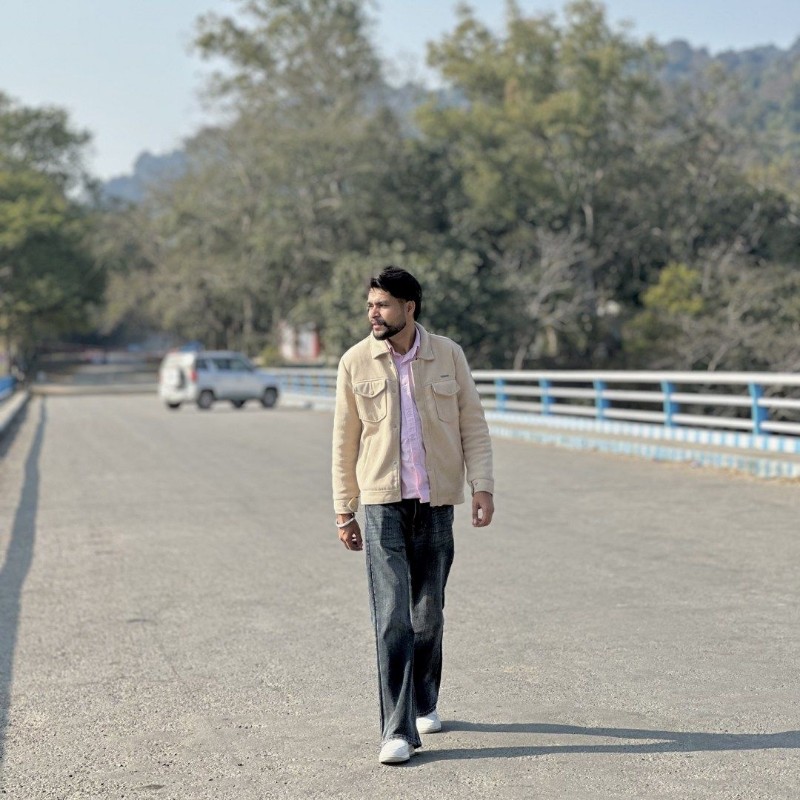 Kamboz ️ (@navixone) | Snapchat Stories, Spotlight & Lenses