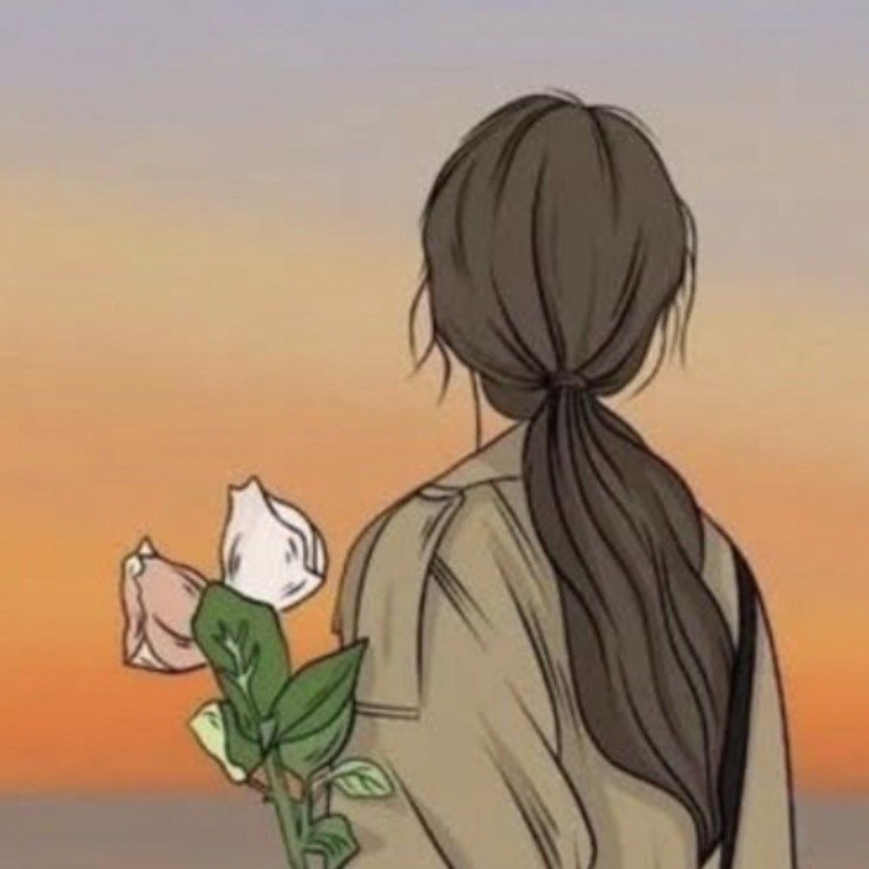 Nav_ (@navkaur298) | Snapchat Stories, Spotlight & Lenses