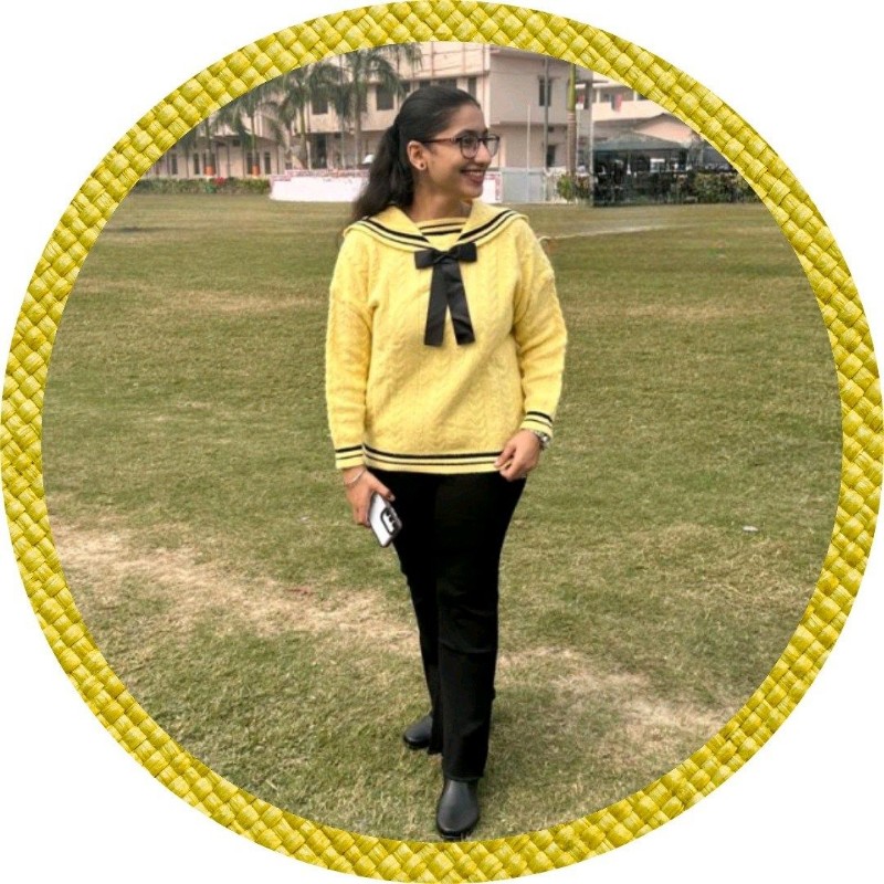 𝐍𝐚𝐯𝐤𝐢𝐫𝐚𝐧 𝐊𝐚𝐮𝐫🦅💎 (@navkiransaini) | Snapchat Stories, Spotlight & Lenses