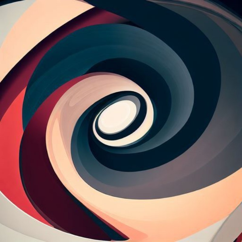 Navigating the Vortex (@navortex) | Snapchat Stories, Spotlight & Lenses