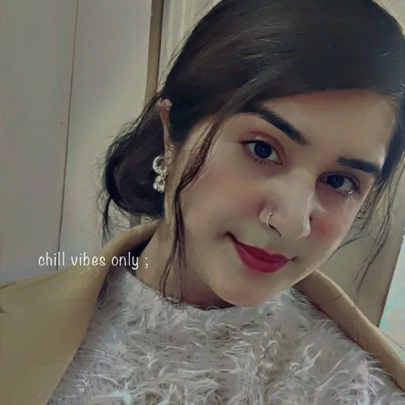 Navreennazir (@navreen68) | Snapchat Stories, Spotlight & Lenses