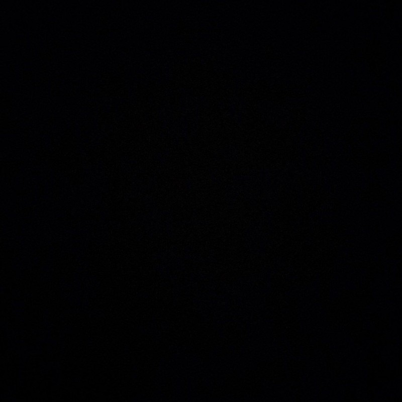 NaVu ε(´｡•᎑•`) (@navu_86) | Snapchat Stories, Spotlight & Lenses