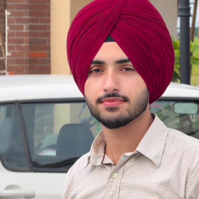 Nav Sidhu (@navv1000) | Snapchat Stories, Spotlight & Lenses