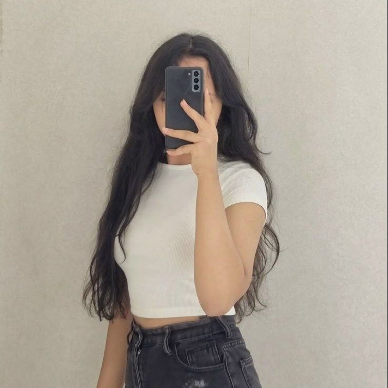 Navya (@navy_areddy) | Snapchat Stories, Spotlight & Lenses