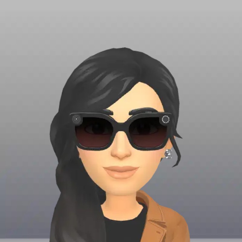 Navya (@navyaa_gopal) | Snapchat Stories, Spotlight & Lenses