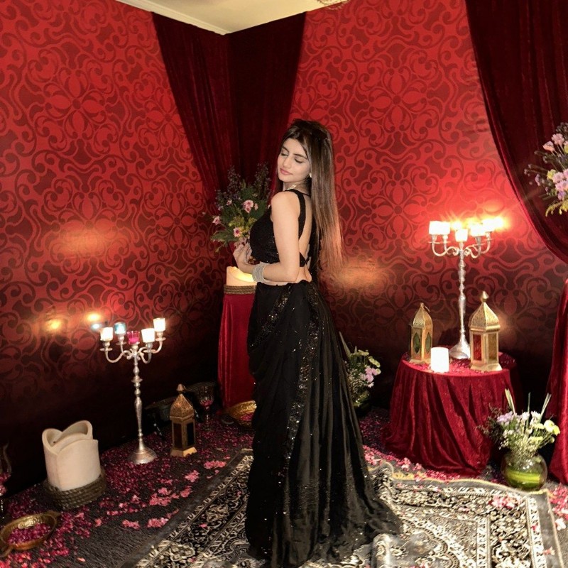 Navya 🤍 (@navyas710) | Snapchat Stories, Spotlight & Lenses