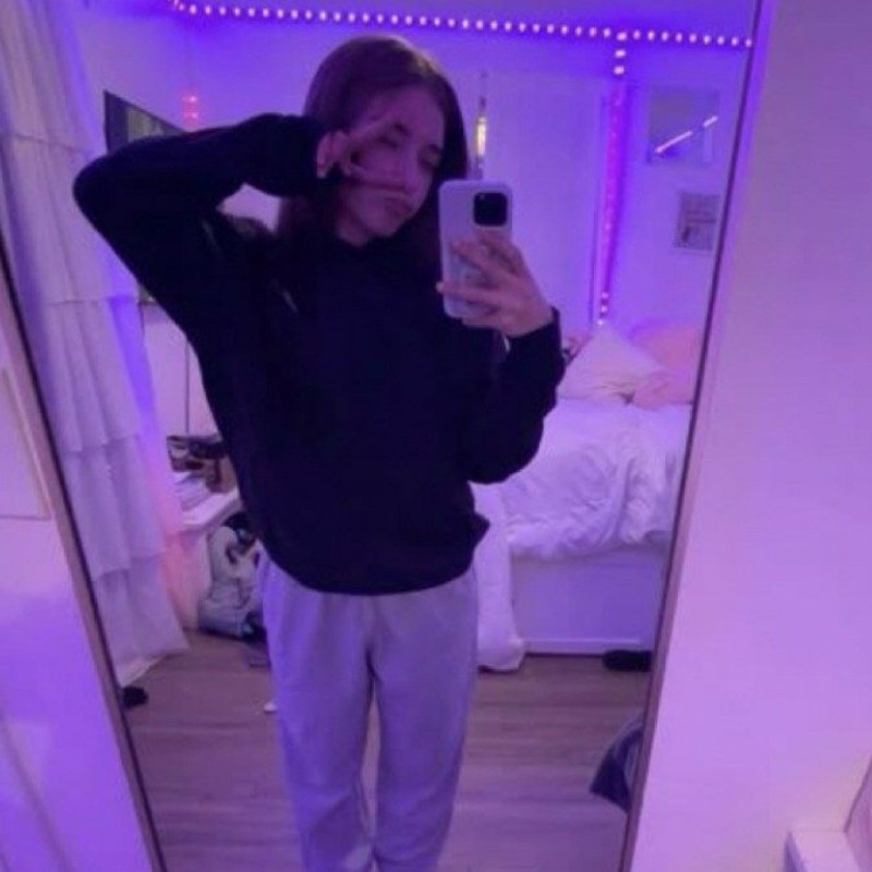 navy williams (@navywilliams25) | Snapchat Stories, Spotlight & Lenses