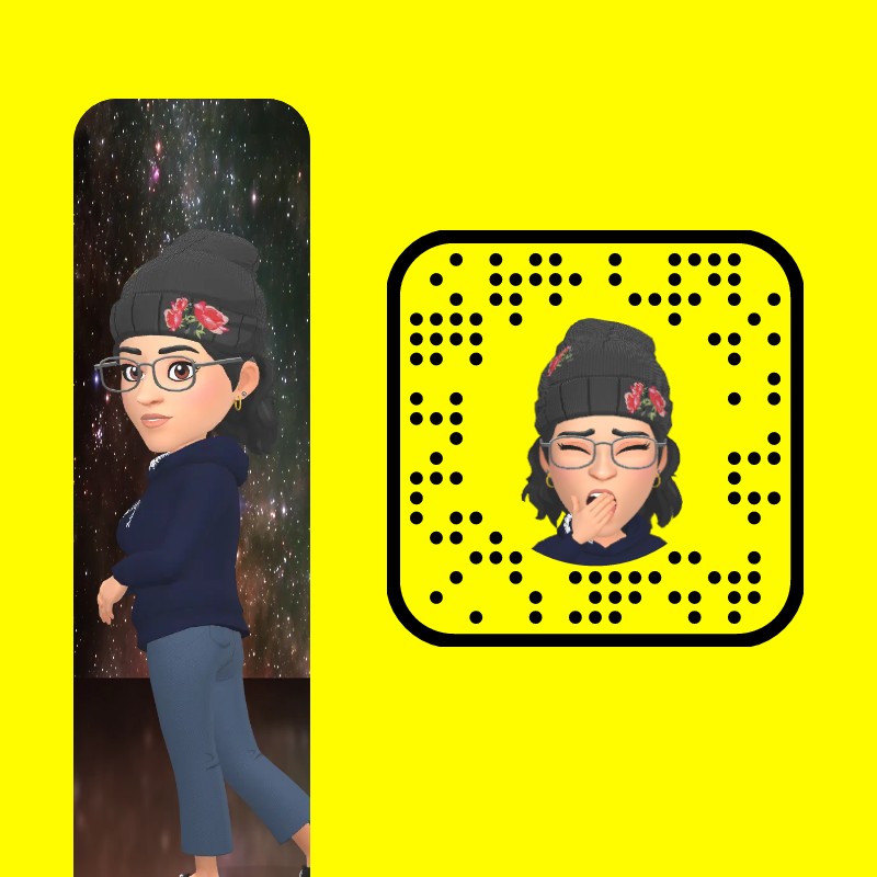 Nawal (@naw.fan) | Snapchat Stories, Spotlight & Lenses